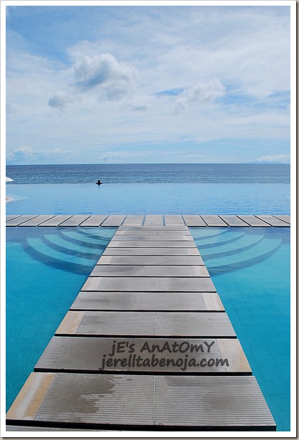 Resort Review: Acuatico Beach Resort in Batangas - jE's AnAtOmY